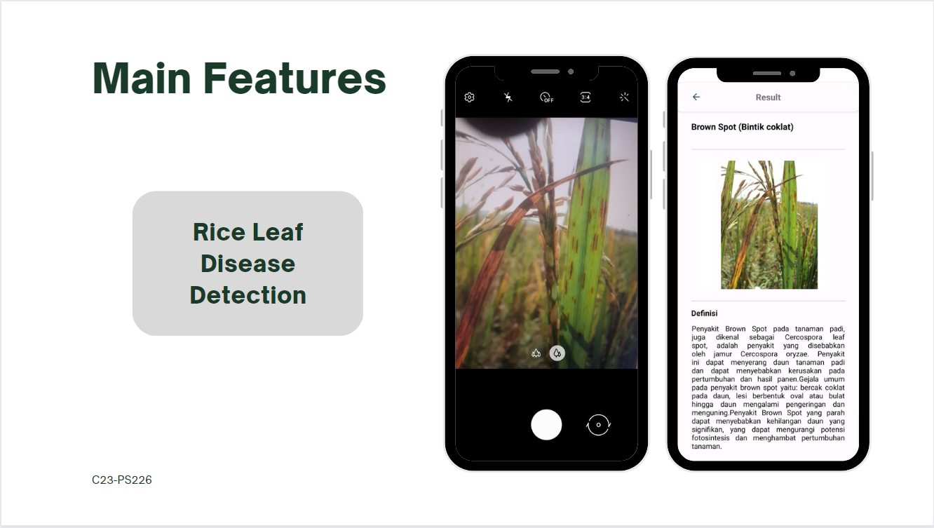 Frontend Toko Online dengan reactjs